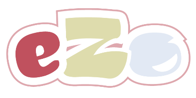 eZo Resources
